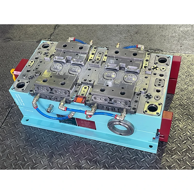 Usb Cable Window Moulding Food Container Mould - Buy Window Moulding ...