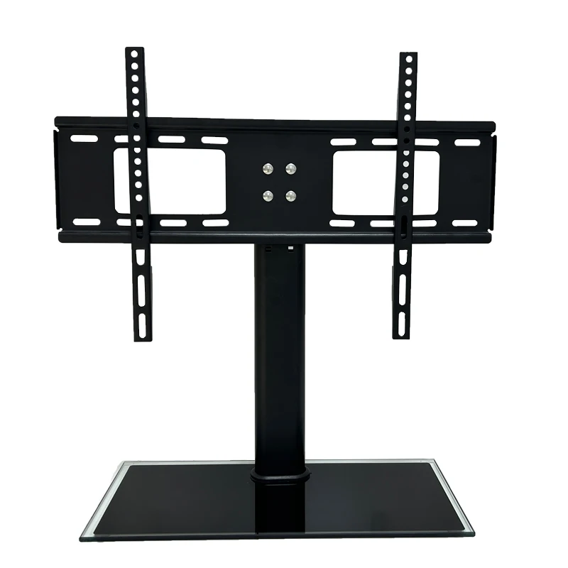 High Quality Tempered Glass Base Stand Desktop Removable Unique Design ...