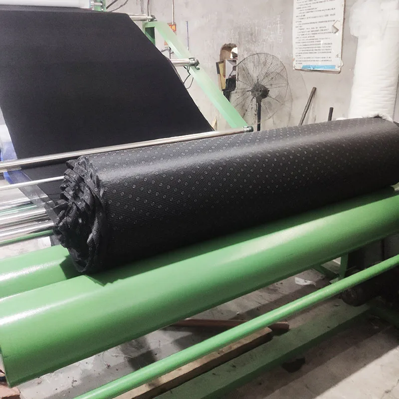 Car Dashboard Sun Protection And Light Shielding Mat Work Center ...