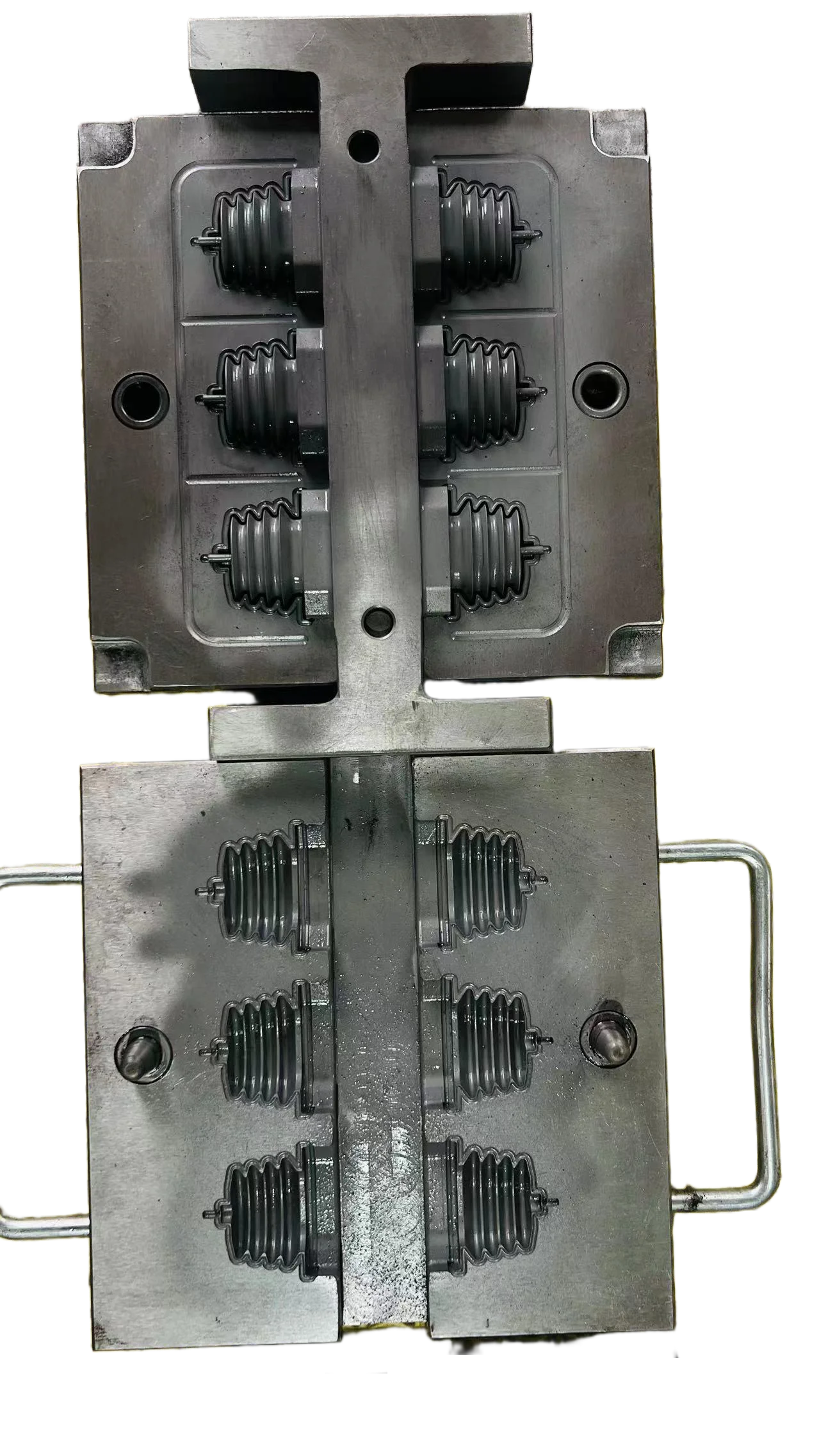 Customization Aviation Airplane Aircraft Silicone Keypad Button for ...