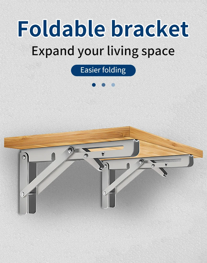 Zuogang Wholesale Furniture Hardware - Custom Brackets