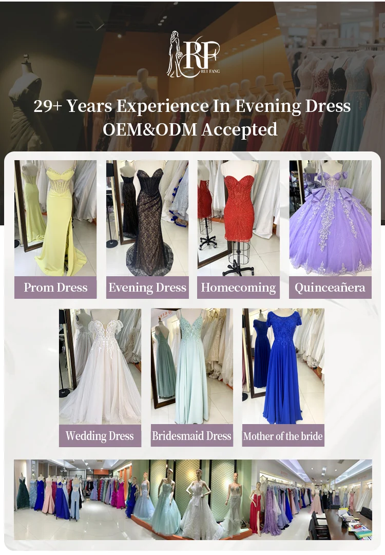 2026 Tesla Model Y Accessories off Shoulder Velvet Mermaid Prom Dress ...