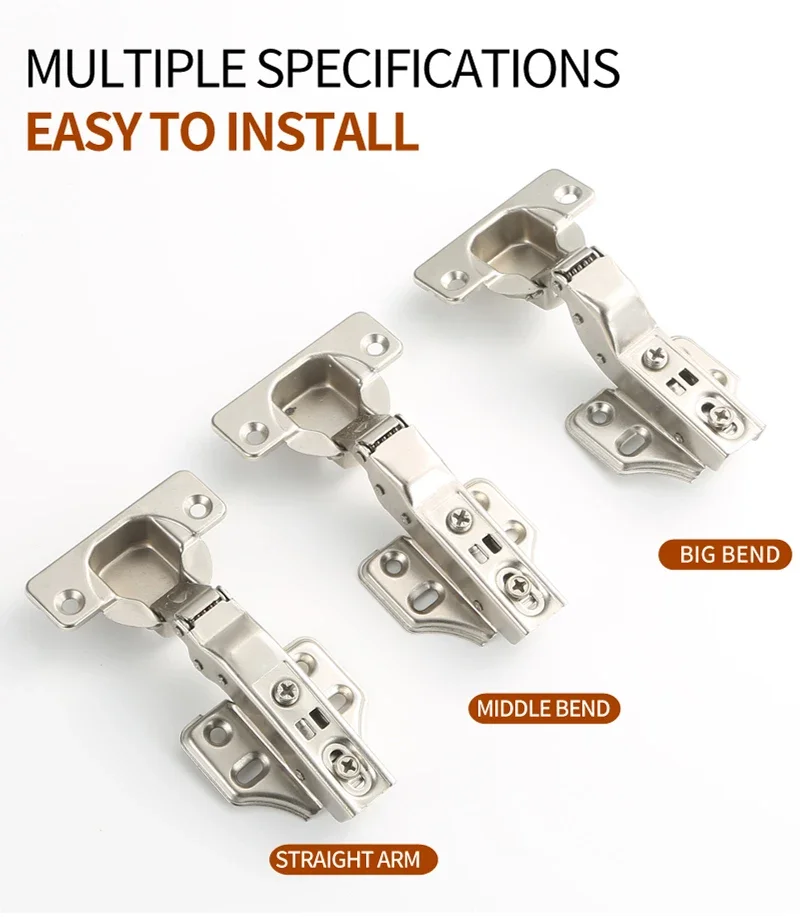 Kitchen Cabinet Two Way Concealed Door Extension Flush Mount Table Top ...