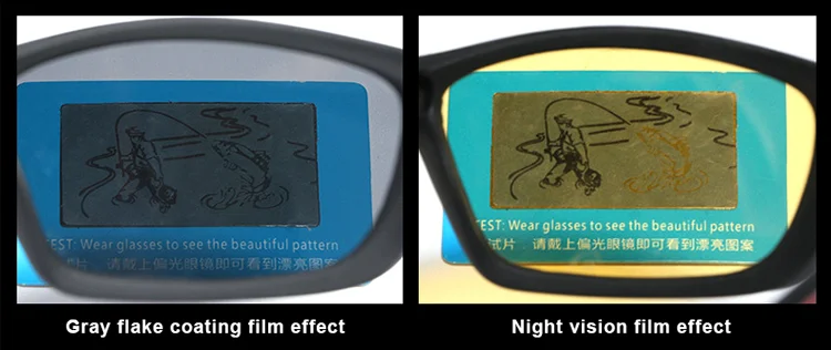 Unbreakable Sunglasses - Trendy Polarized Lenses for Sports