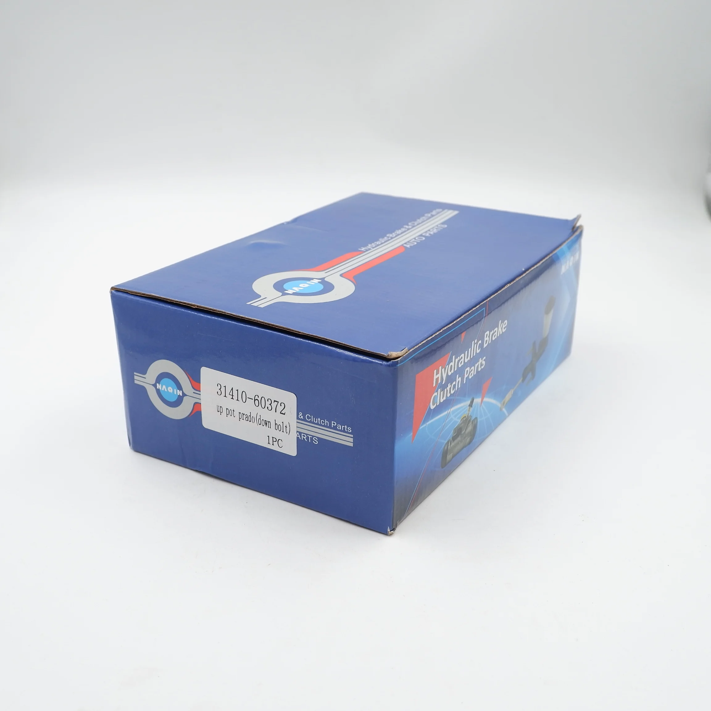 Clutch Master Cylinder 31410-12200 31410-12190 31410-12191 31410-12210 ...