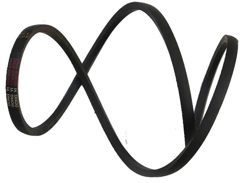 Large Airflow Square Wall Extractor - Industrial Greenhouse Fan