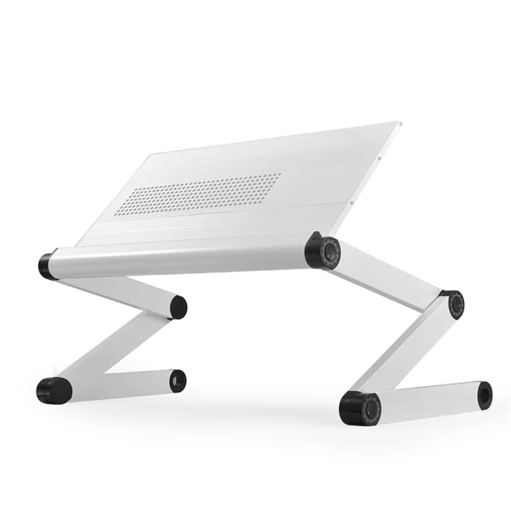 Laptop laidback adjustable stand store