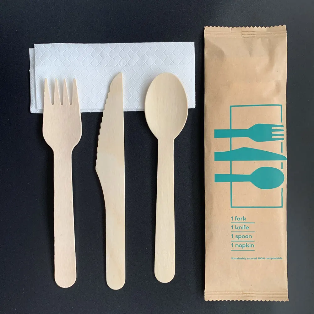 Custom Sampling Mini Disposable Wooden Fork| Alibaba.com