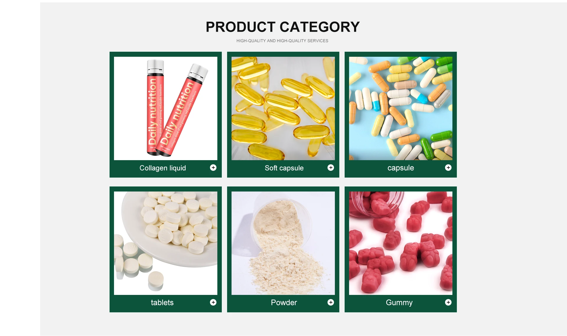 Multi Maca Root Gummies Products Ultimate Maca Pour Des Grosses Fesses ...