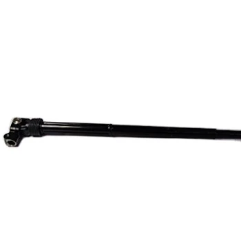 For Landcruiser Hzj78 Hzj79 Series Steering Intermediate Shaft Assy Oe ...