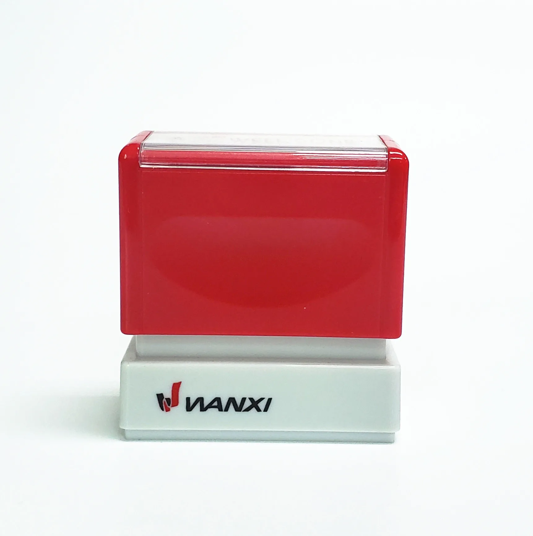 WES Sellos Flash Stamp PS-1040B - Versatile and Durable