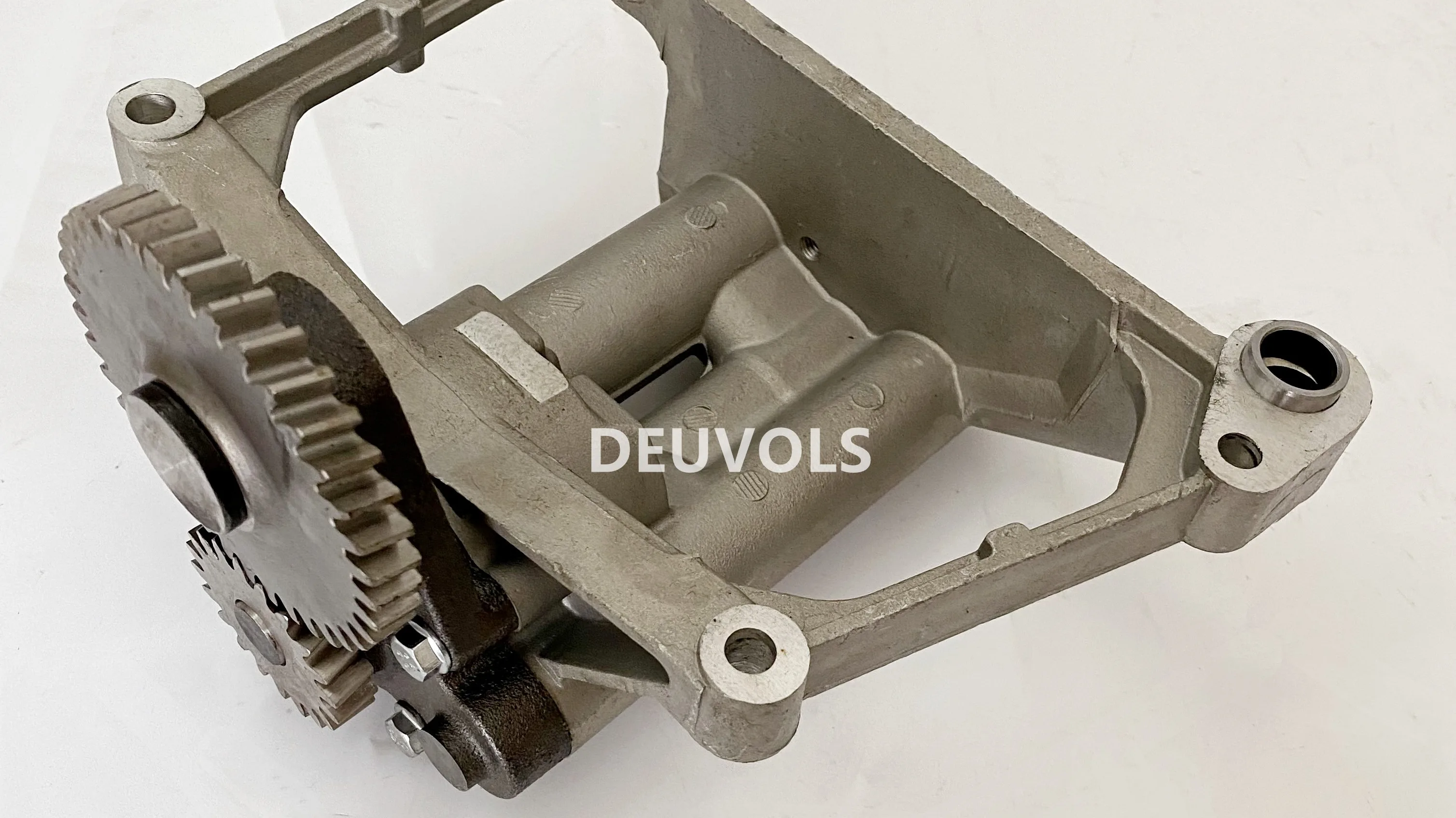 Per-kin-s 1104 C6.6 Oil Pump 4132f074 T419939 4132f075 - Buy 4132f074 ...