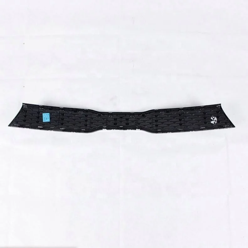 Factory Directly Suppliers Genuine Original Car Grille 86350H7010 for ...