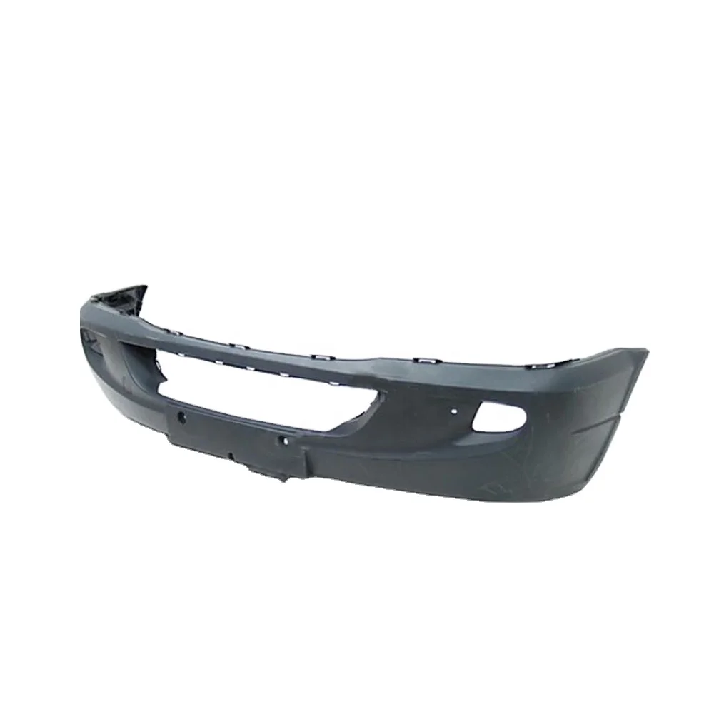 Hot Sales Front Bumper For Mercedes Benz Sprinter Commercial Car Spare ...