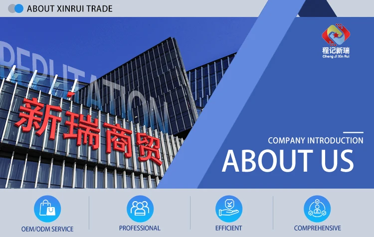 Used R&S ZNB8 8.5 GHz Vector Network Analyzer for Measuring & Analysis ...