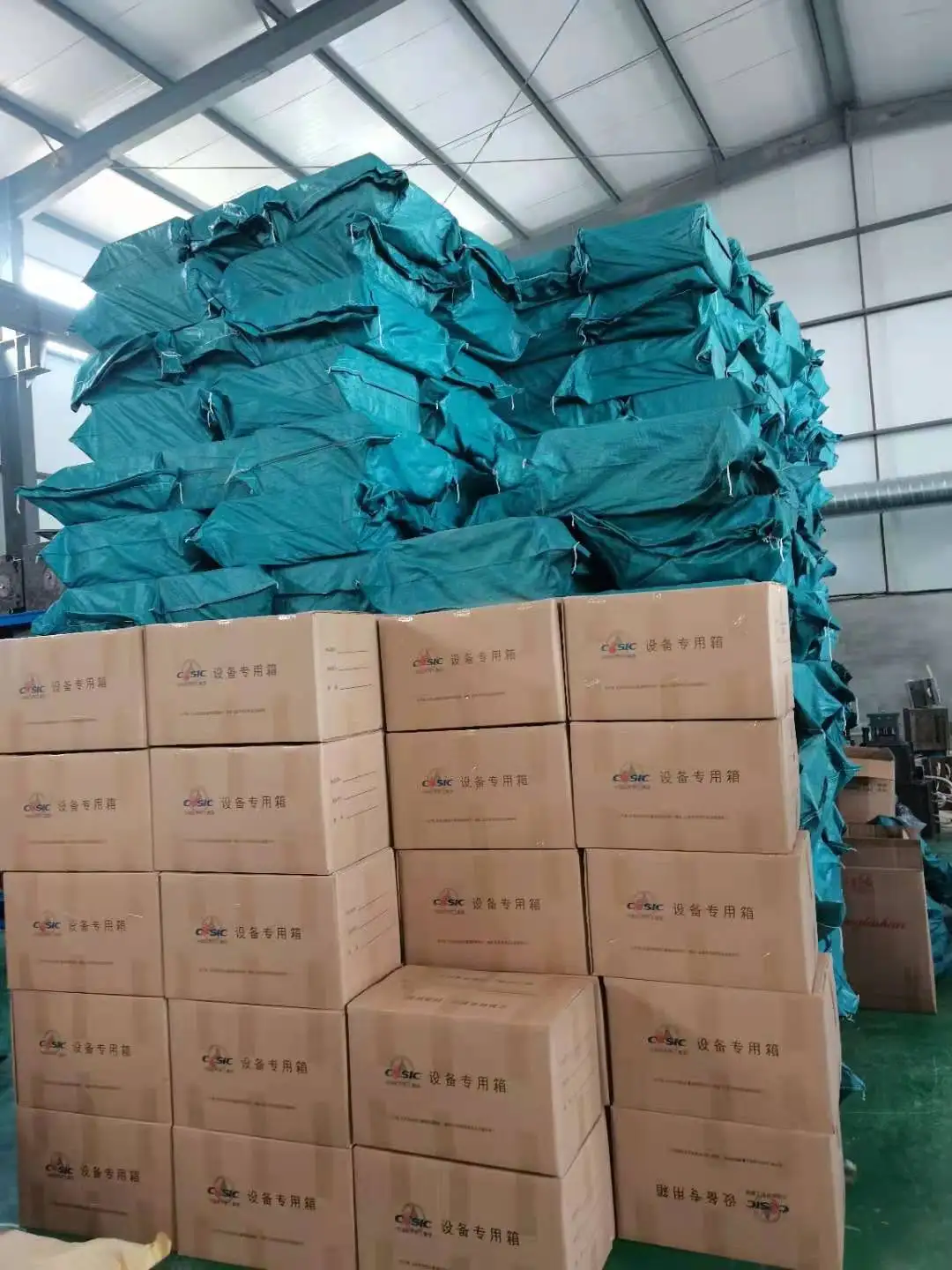 Custom Large Plastic Gear For Sale Cnc Machining Pom Nylon Parts Peek ...