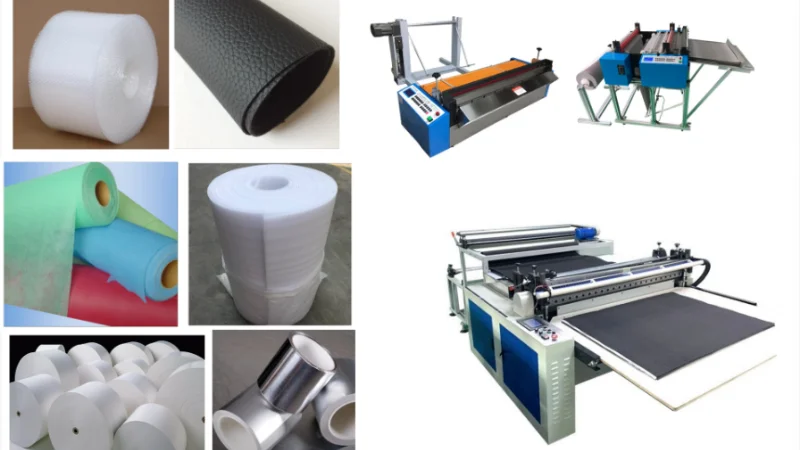 Hde39c311475249638ef29eb6329f0594u Jpg