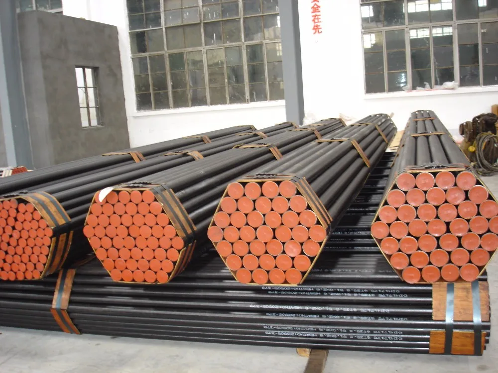 2m Length Diameter Seam Seamless Octagonal Steel Pipe - Buy 2m Diameter ...