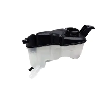 High Quality Engine Coolant Water Expansion Tank For Land Rover Oe ...