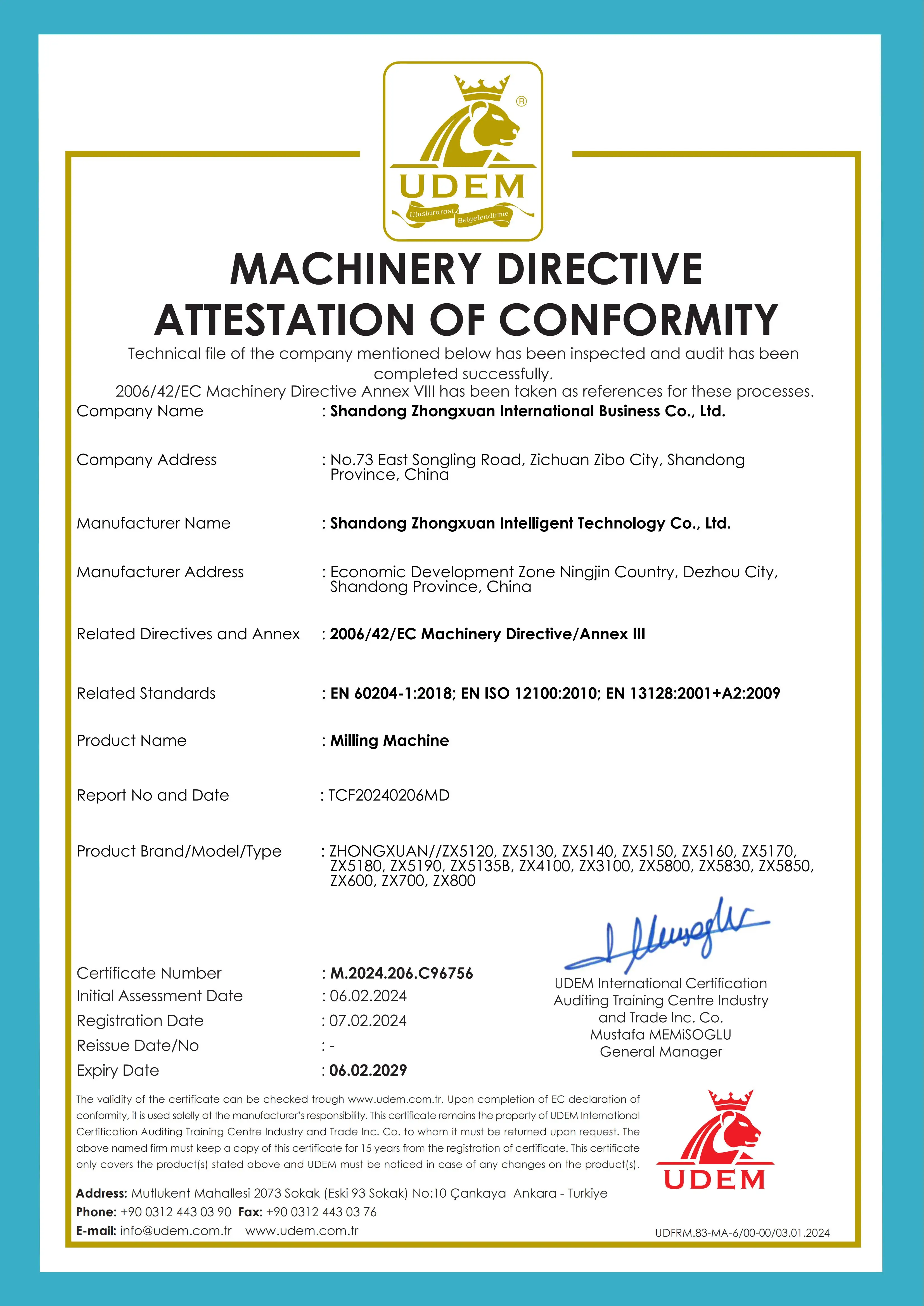 CNC Scanning Wood Remove Defect Cross Cutting Saw Optimization Machine