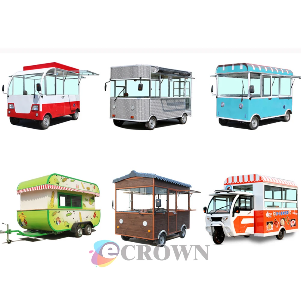 Factory Made Wooden Display Cabinet Trolley Kiosk Interior Design ...