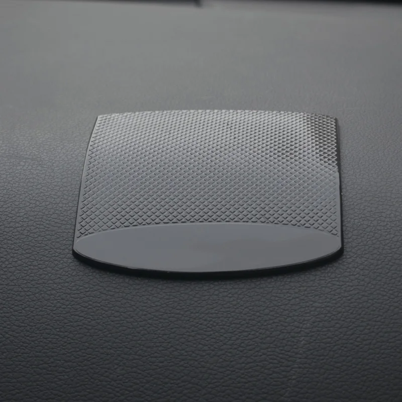 Car Sticky Anti-Slip Sheet Storage Pads - Reliable & Versatile