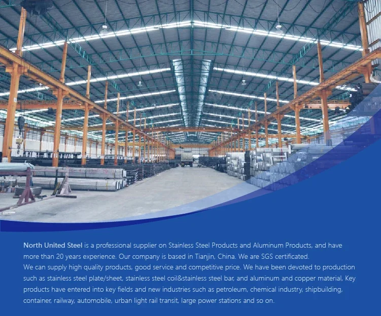 Corten Steel Garden Edging Cladding Screen Hot Sales Corten Steel Plate ...