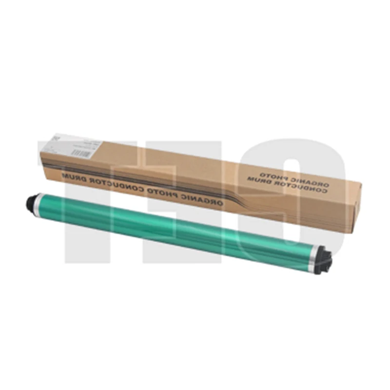 Cet Japan Opc Drum Compatible For Use In Ricoh Mp305sp Mp305spf 50k ...