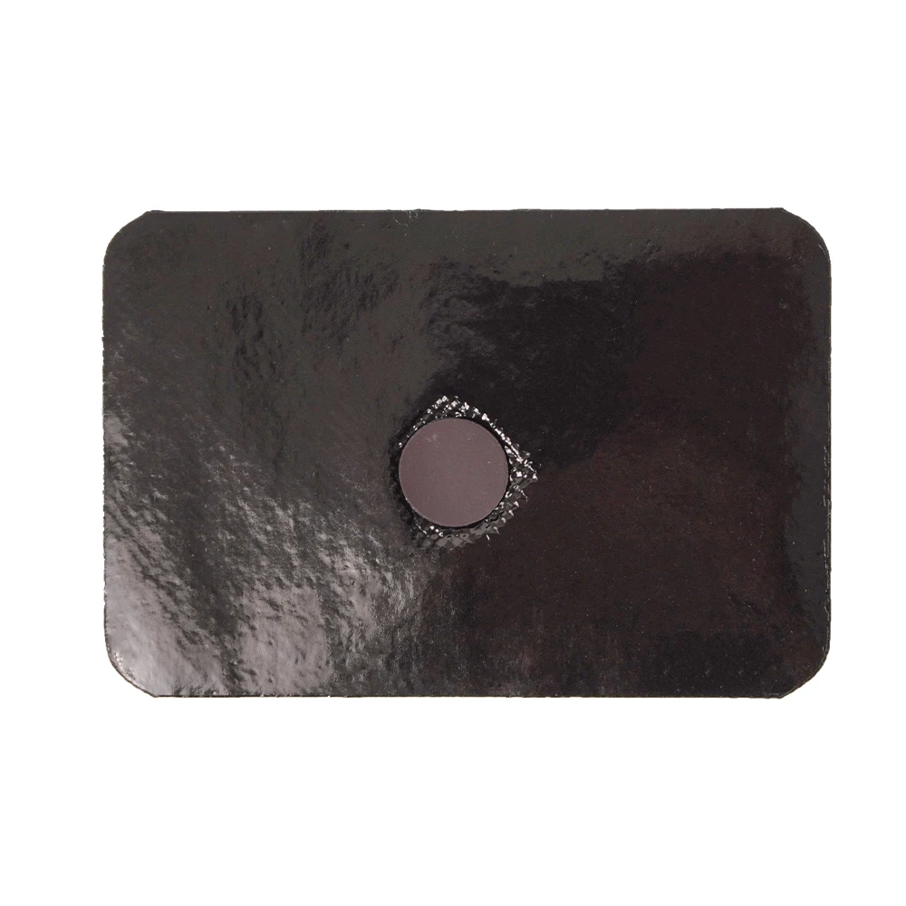 Far Infrared Analgesic Patch Pain Relieve Plaster Muscle Shoulder Neck ...