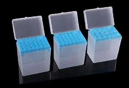 Pp Tf430 Is A Polypropylene Cast Film Grade Terpolymer Containing ...