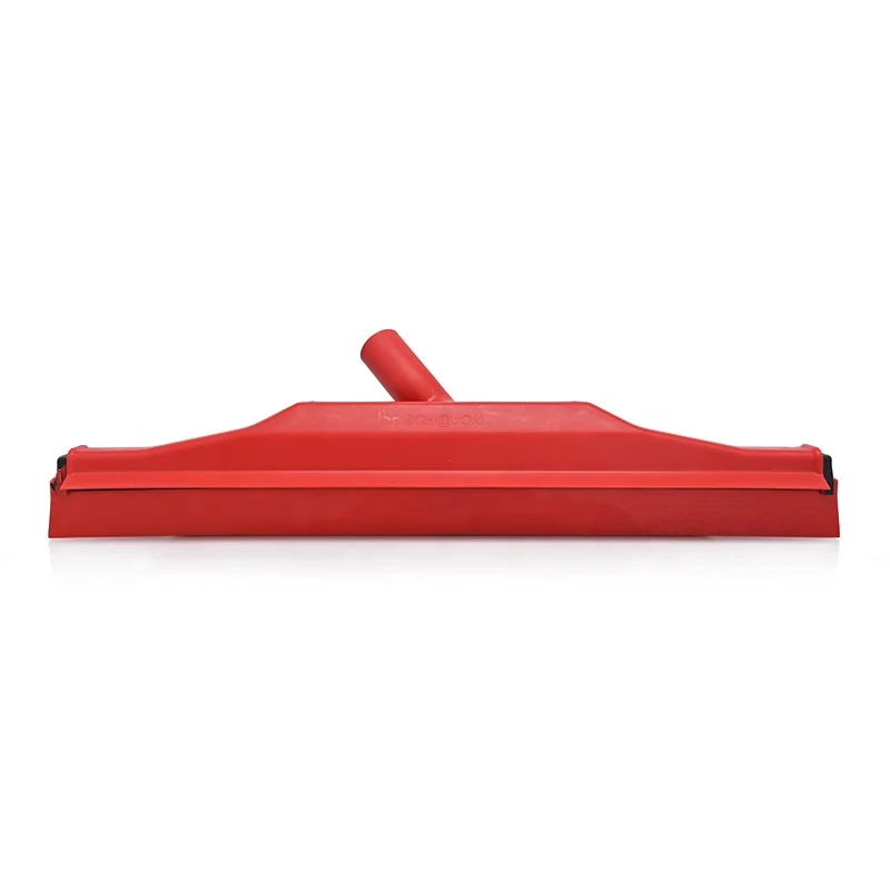 Shianku Hygienic Revolving Neck Squeegee - Best Selling