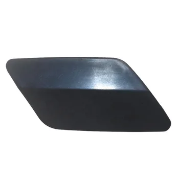 Front Bumper Headlight Washer Nozzle Cover Cap For Bmw 5 Series G30 G31 ...