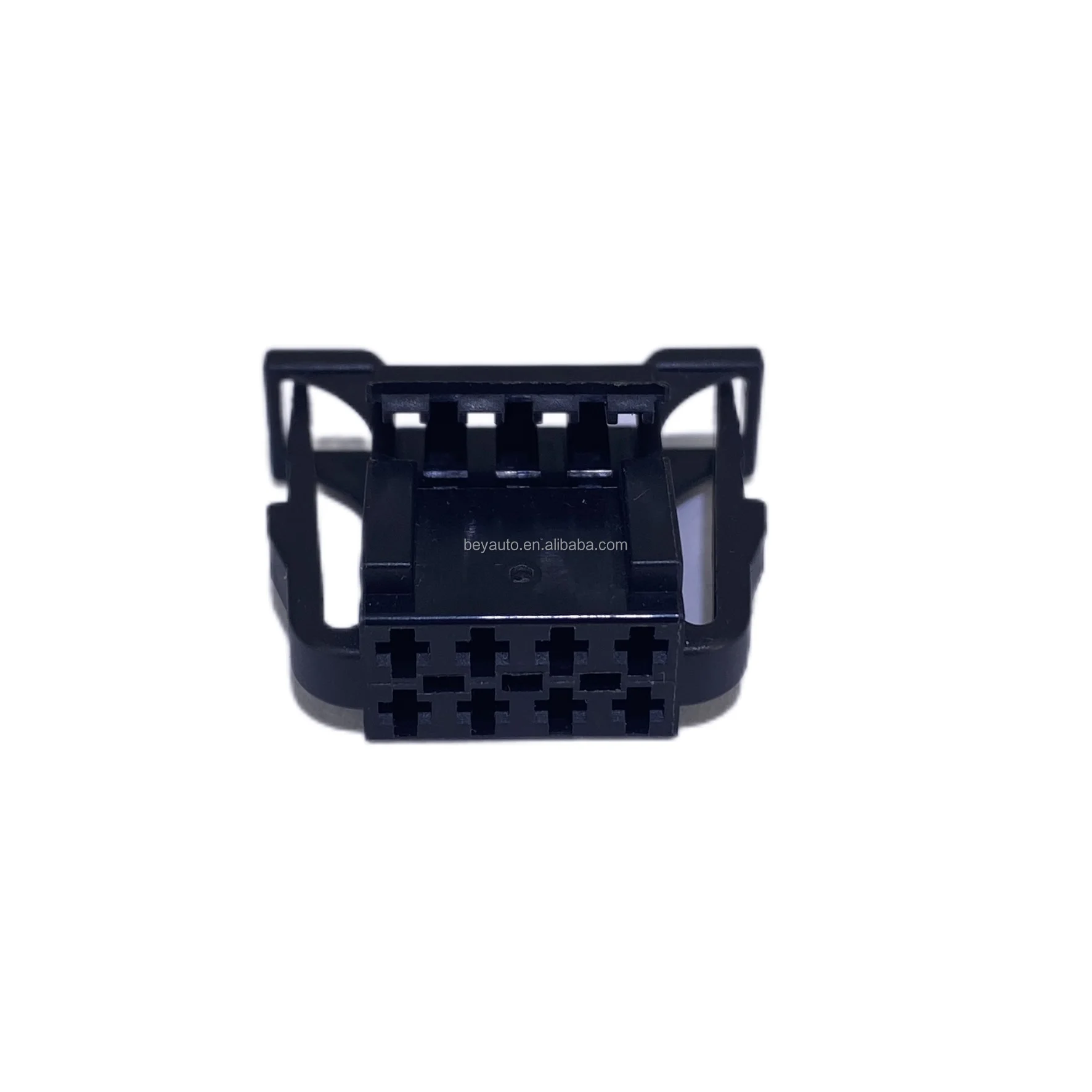 3B0 972 724电动汽车连接器母汽车连接器| Alibaba.com