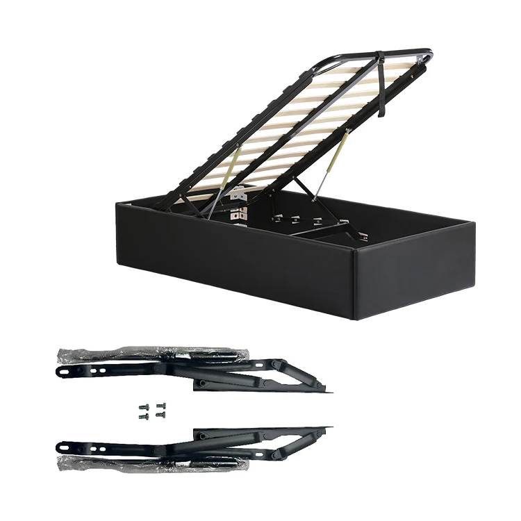 High Quality Hydraulic Bed Lift Mechanism Bed Lift Hydraulic Lift ...