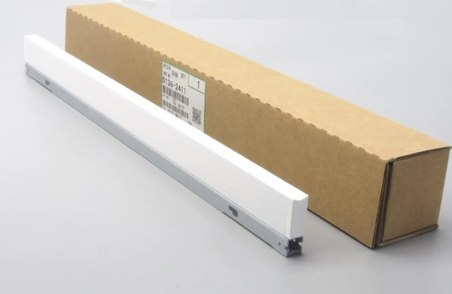 Ricoh Pro C5200 Compatible Toner Cartridge - 12 Month Warranty