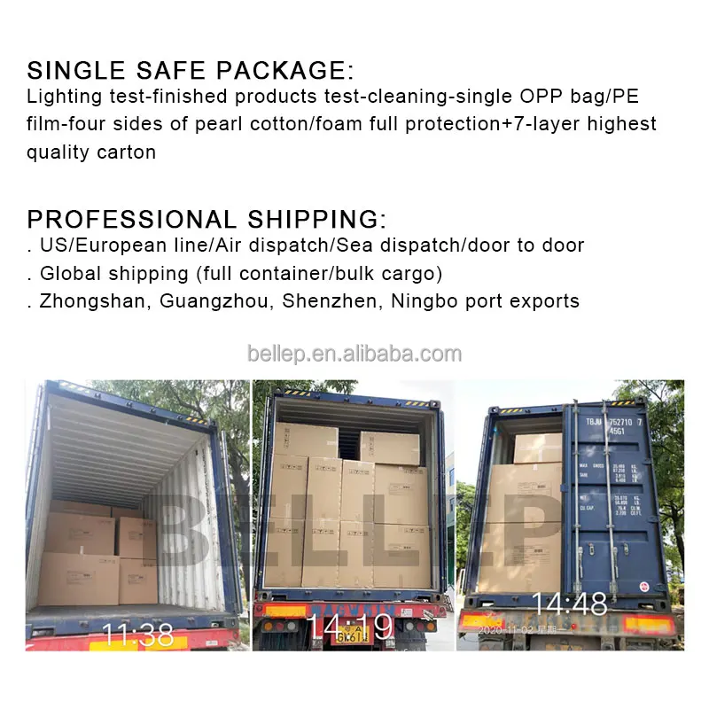 Modern Lockable Metal Cigarette Cabinet Cigarette Display Rack With Led ...