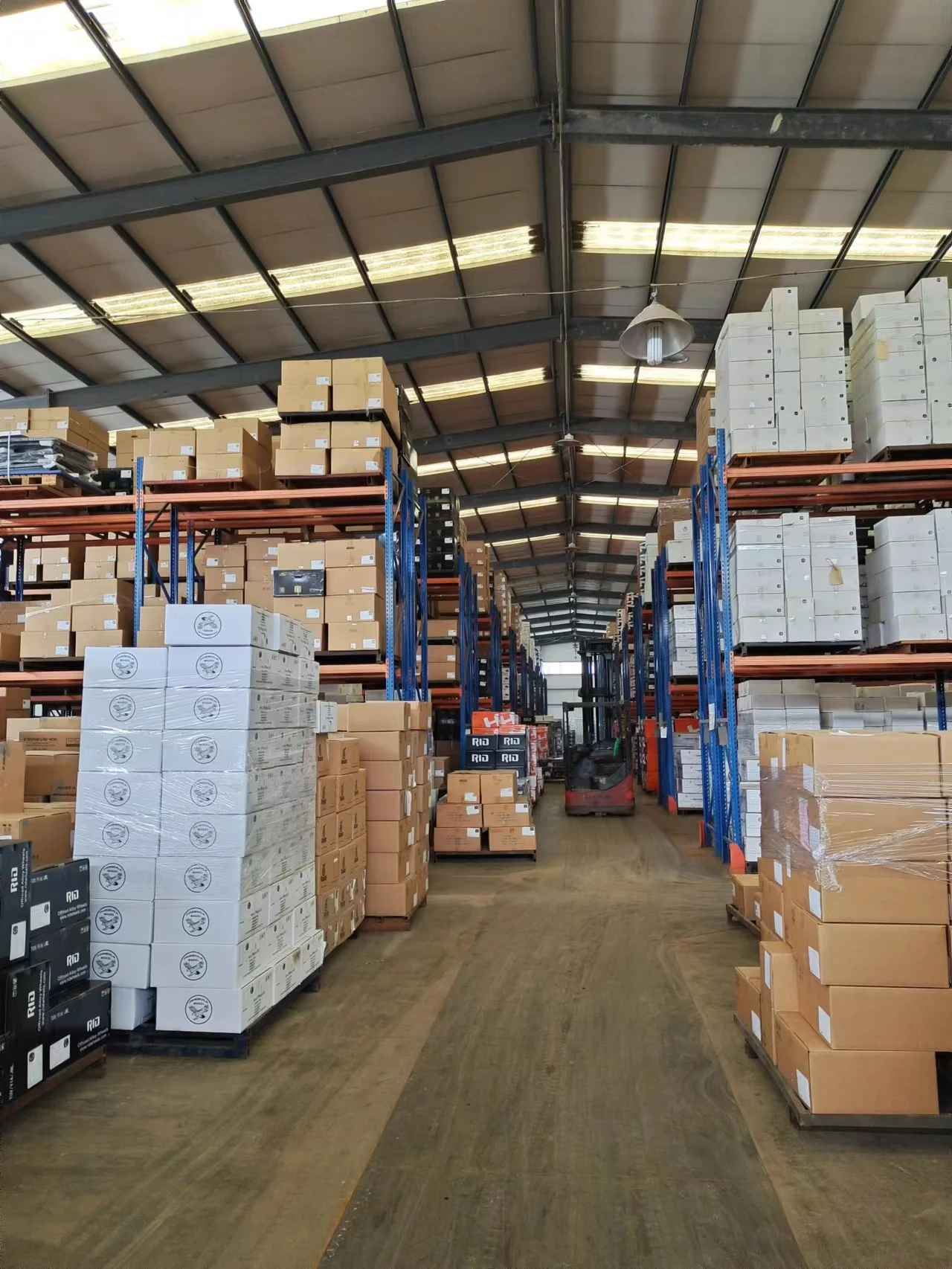 铸造合金车轮jdm风格，用于射线te37 Saga Sl轻质单件锻造 - Buy 汽车运动轮辋梅赛德斯-奔驰 (mercedes-benz ...