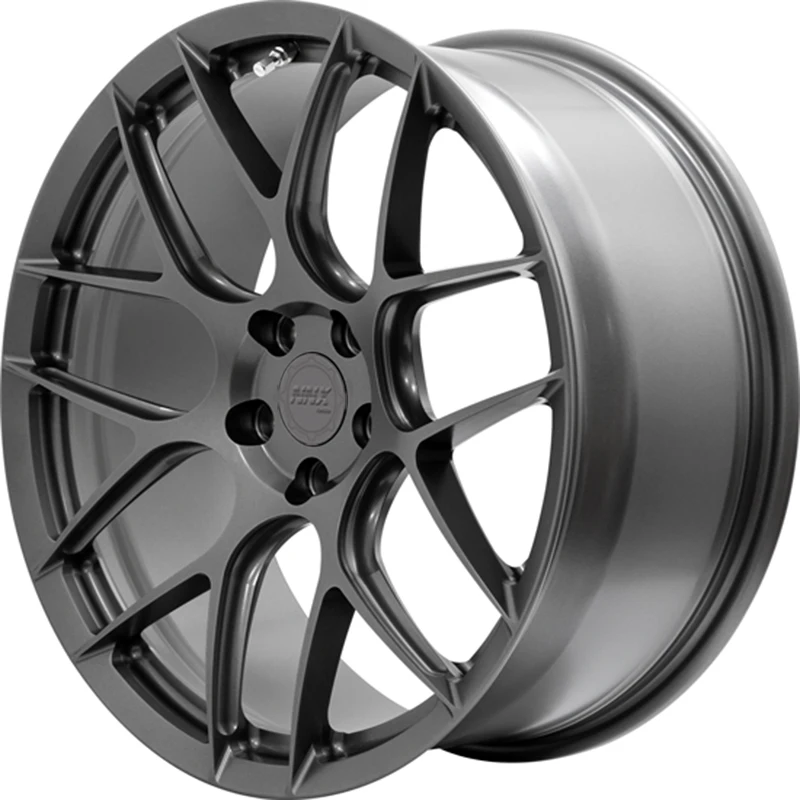 19 inch concave alloy wheel rim| Alibaba.com