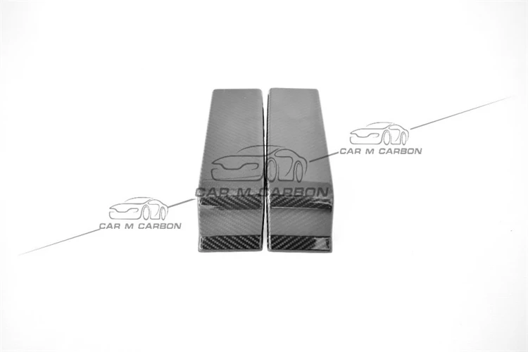 G350 G500 Ba Style Front Bumper Cover Parts For Mercedes Benz G Class ...