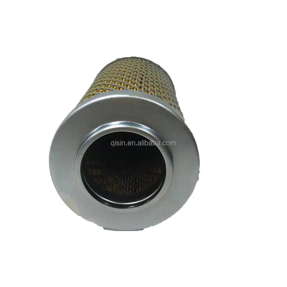 Trane Liquid Line Refrigerant Oil Filter KIT07614