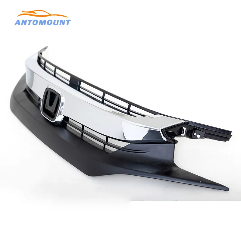 Shop High-Quality Auto Parts for Honda Civic 2016-2019