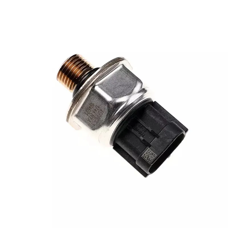 Construction Machinery Parts Dx225lc Dx225lca Dx230lc Dx220lc Excavator ...