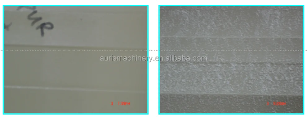 PE Pipe Corona Treater Machine Automatic Pipe Corona Treatment Machine ...