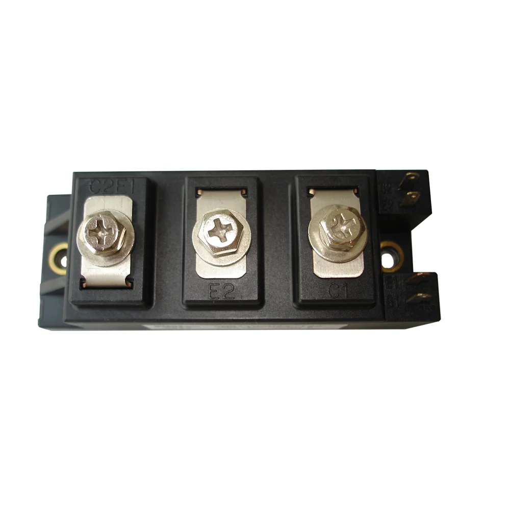 2mbi150f-060 50a/600v Igbt Module Price Fuji Igbt Module Stock - Buy ...