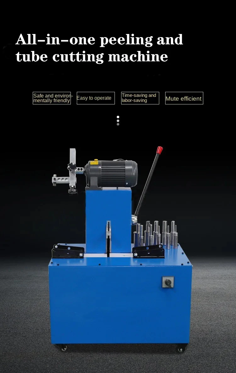 Tubing Rubber Stripper Tubing Rubber Stripper Tubing - Buy Peeling And ...