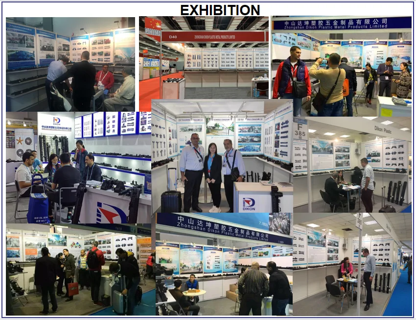 Auto Aluminum Radiator Plastic Tank Pa66+gf30 For Range Rover (l538 ...