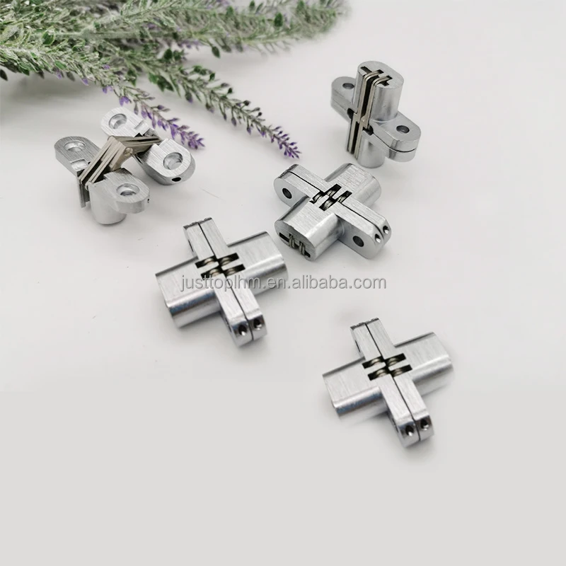 Table Slides Full Extension Table Slide, Aluminum Telescopic Togo Table ...