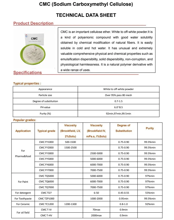 TZKJ Sodium Carboxymethyl Cellulose Cmc White Powder Production Line 60 ...