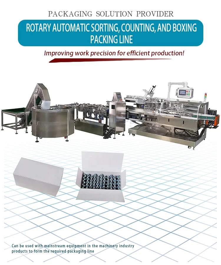 Vitamin Granule Powder Small Bag Stick Pack Solid Beverage Packaging ...