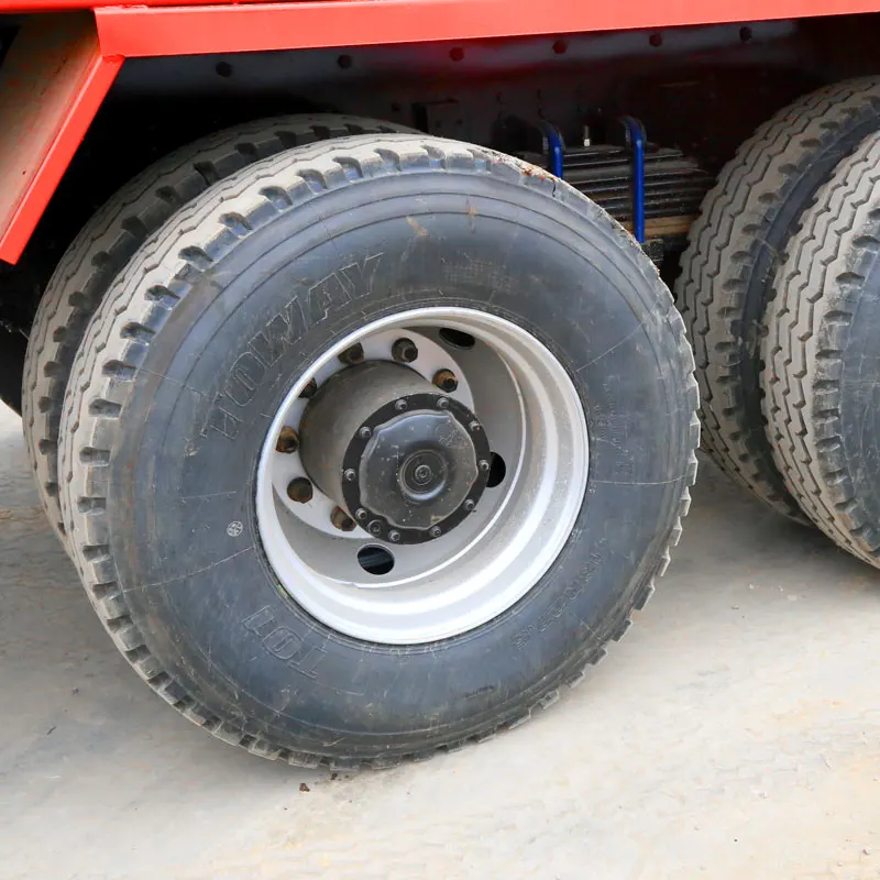 Heavy Duty Shacman 6X4 40tons Tipping Tipper Trucks Used Dump Truck for ...